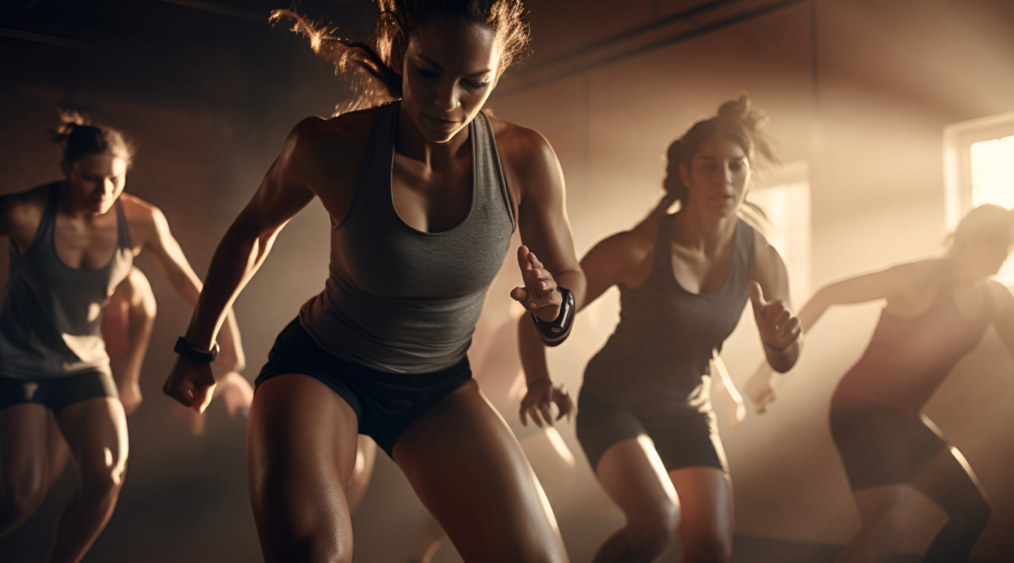 Erfahre mehr über uns - Hintergrundinfos zur Story – BODYSHAKE®