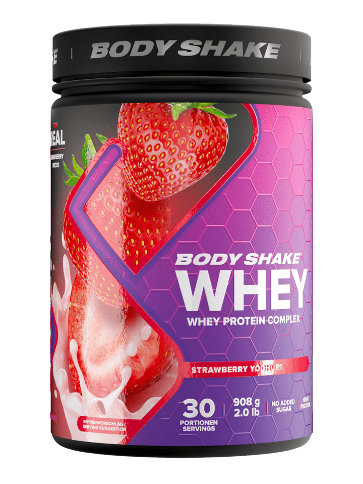 Alle Produkte – BODYSHAKE®
